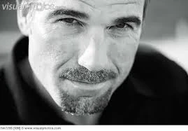 Terry Colt | Wiki Saint-All Bran | Fandom