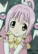 Pinky | Saint Beast Wiki | Fandom