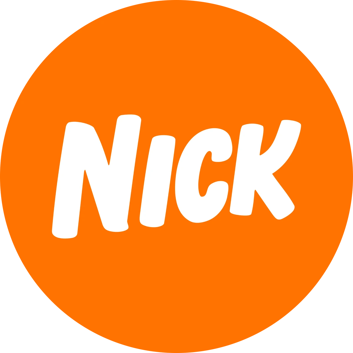 Nick | Sainte-Levesine Anything Wiki | Fandom
