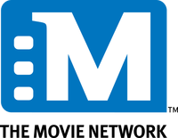 The Movie Network | Sainte-Levesine Anything Wiki | Fandom