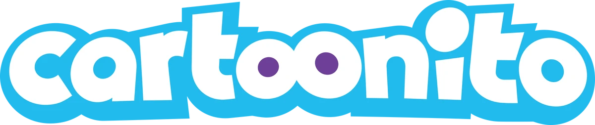 Cartoonito | Sainte-Levesine Anything Wiki | Fandom