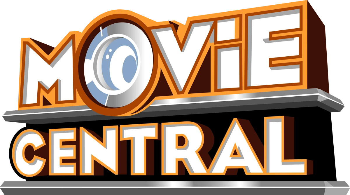 Movie Central | Sainte-Levesine Anything Wiki | Fandom