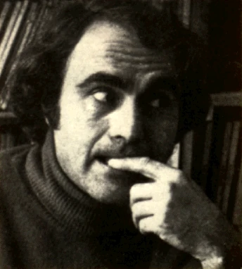 Robert Gratton | Wiki Saint-Fruit Loops | Fandom