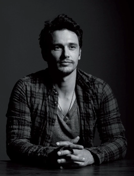 Charles Dubois | Wiki Saint-Fruit Loops | Fandom