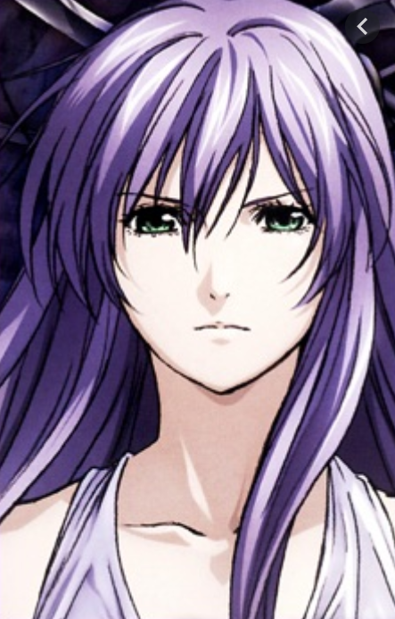 Sasha | Saint Pirates Wiki | Fandom Sasha | Saint Pirates Wiki | Fandom