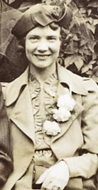 Alice Crochon | Wiki Saint-Quaker | Fandom