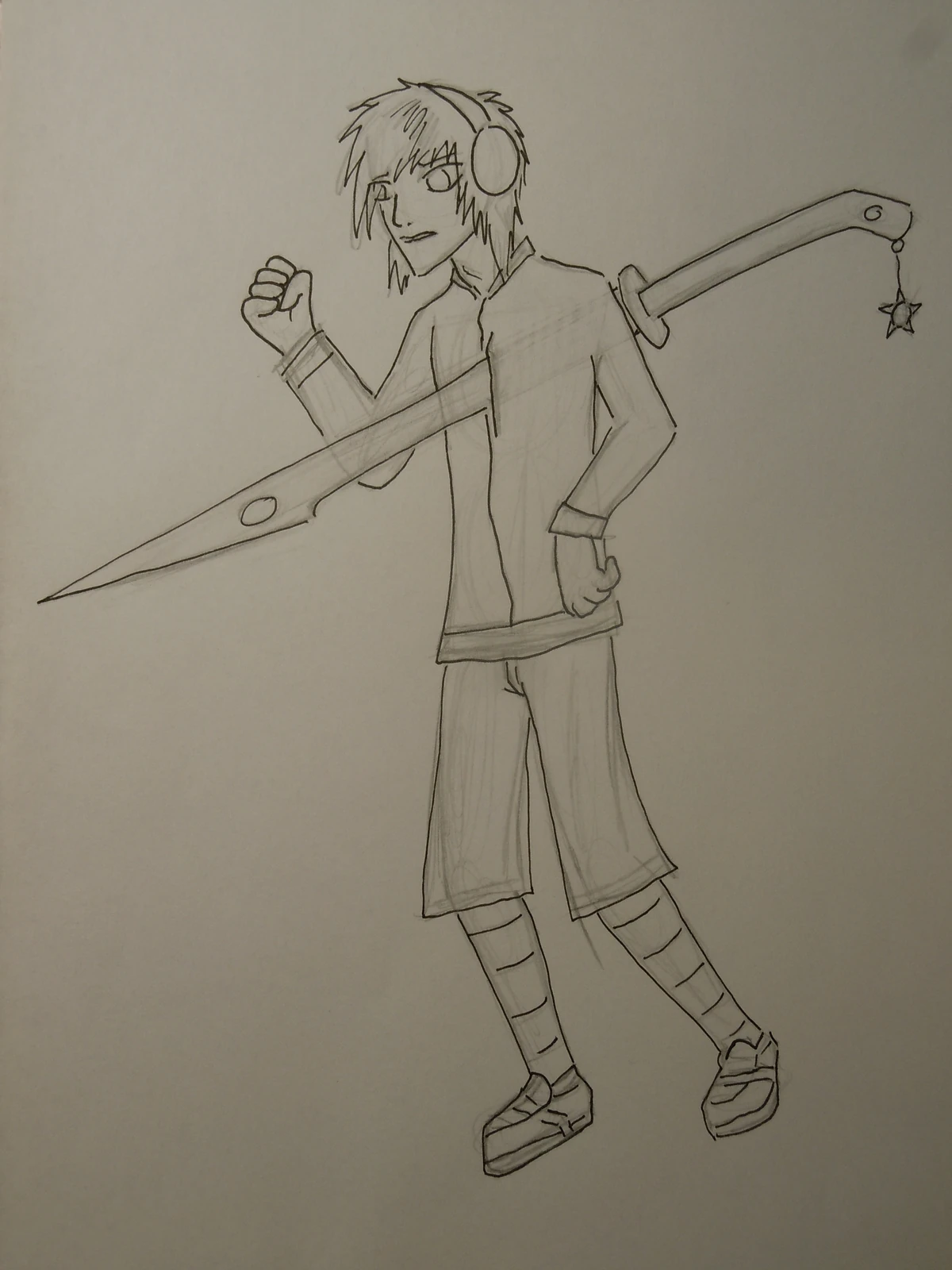 Holy Batman | Saints Row Skyrim Wiki | Fandom