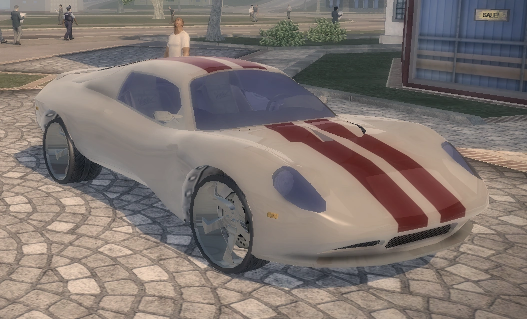 Vortex | Saints Row Wiki | Fandom