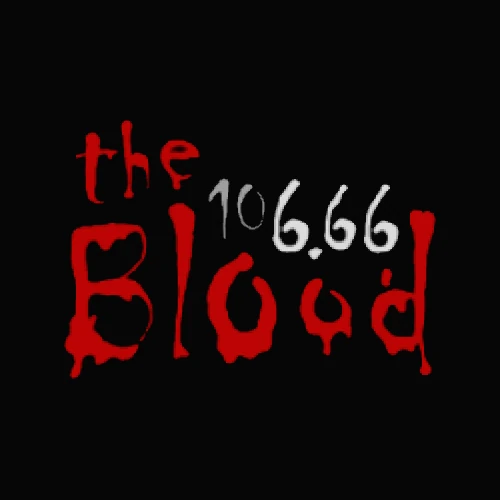 106.66 The Blood | Saints Row Wiki | Fandom