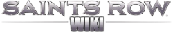 Saints Row (série) | Saints Row Wiki | Fandom
