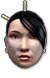 Personagens em Saints Row IV | Wikia Saints Row | Fandom