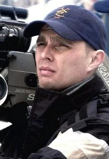 Ryan Little | Saints and Soldiers Wiki | Fandom