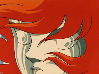 Episodio 16 | Wiki Saint Seiya | Fandom
