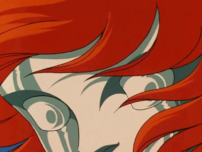 Episodio 16 | Wiki Saint Seiya | Fandom