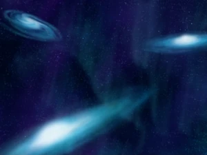 Khronos | Wiki Saint Seiya | Fandom