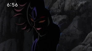 Category:Omega Season 2 Characters | Seiyapedia | Fandom