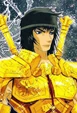 Dohko de Libra | Saint Seiya Wiki | Fandom