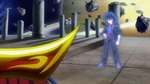 Saturn | Saint Seiya Wiki | Fandom