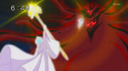 Aria | Seiyapedia | Fandom