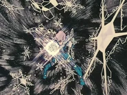 Diamond Dust | Saint Seiya Wiki | Fandom