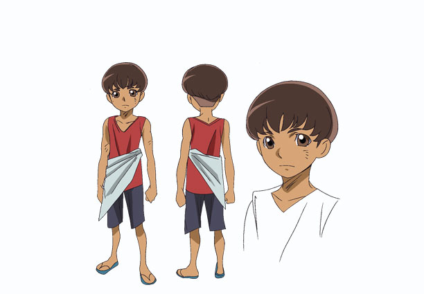 Nguyen | Seiyapedia | Fandom