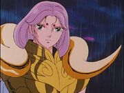 Aries Mū | Seiyapedia | Fandom