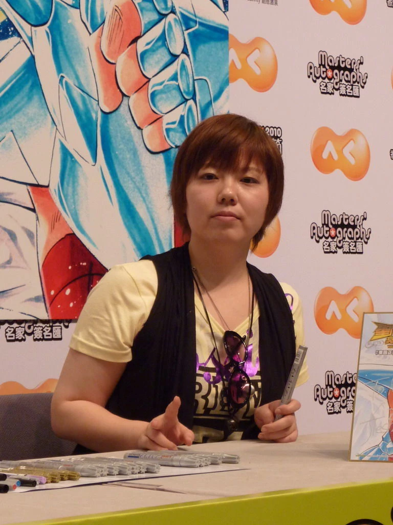 Shiori Teshirogi | Seiyapedia | Fandom