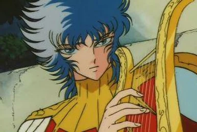 Artemis Seiyapedia Fandom Powered By Wikia Artemis (goddess) | Artemis