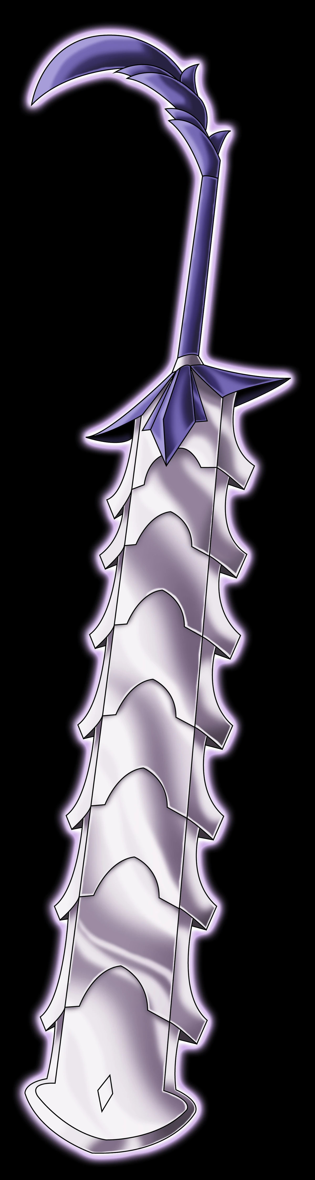 Gram | Seiyapedia | Fandom