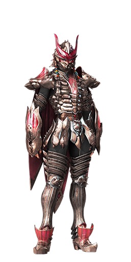 Scorpio Milo (LoS) | Seiyapedia | Fandom