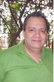 Juan Alfonso Carralero | Saint Seiya Wiki | Fandom