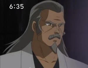 Zenzō | Seiyapedia | Fandom