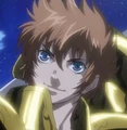 Leo Regulus | Seiyapedia | Fandom