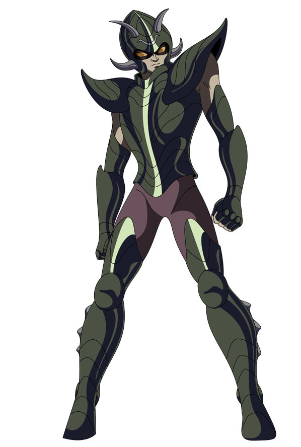 Terrestrial Star Of Balance Seiyapedia Fandom