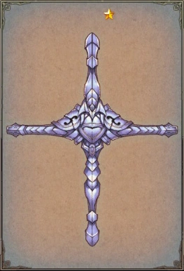 Cloth de Southern Cross | Saint Seiya Wiki | Fandom