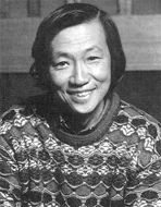 Kaneto Shiozawa | Saint Seiya Wiki | Fandom