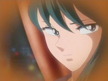 Pandora Heinstein | Saint Seiya Wiki | Fandom