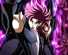 Alraune Queen | Seiyapedia | Fandom