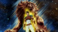 Leo Aiolia | Seiyapedia | Fandom