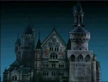 Heinstein Castle | Seiyapedia | Fandom