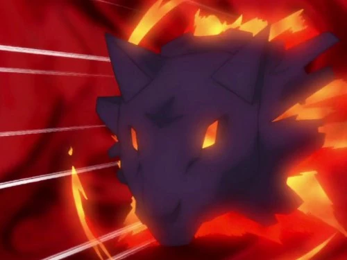 Hiden Chijin Ittai | Saint Seiya Wiki | Fandom