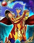 Julian Solo/Galería | Saint Seiya Wiki | Fandom