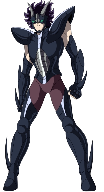 Terrestrial Evil Star Seiyapedia Fandom