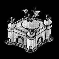 Inferno | Saint Seiya Wiki | Fandom