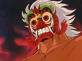 Guilty | Saint Seiya Wiki | Fandom
