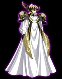 Hypnos Temple | Seiyapedia | Fandom