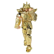 Aries Mū | Seiyapedia | Fandom