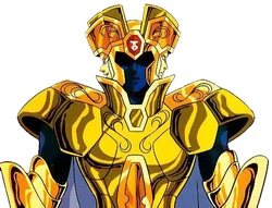 Gemini Saga Seiyapedia Fandom, 57% OFF | www.pinnaxis.com