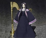 Pandora Heinstein/Galería | Saint Seiya Wiki | Fandom