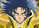 Galaxian Explosion | Saint Seiya Wiki | Fandom